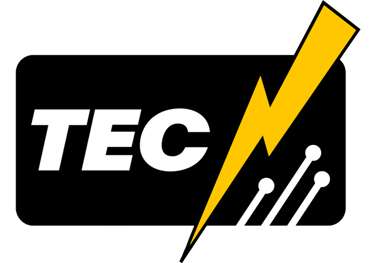 About TEC — Thumb Electric Cooperative