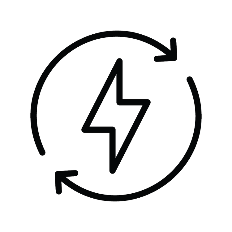 Renewable Energy Programs — Thumb Electric Cooperative