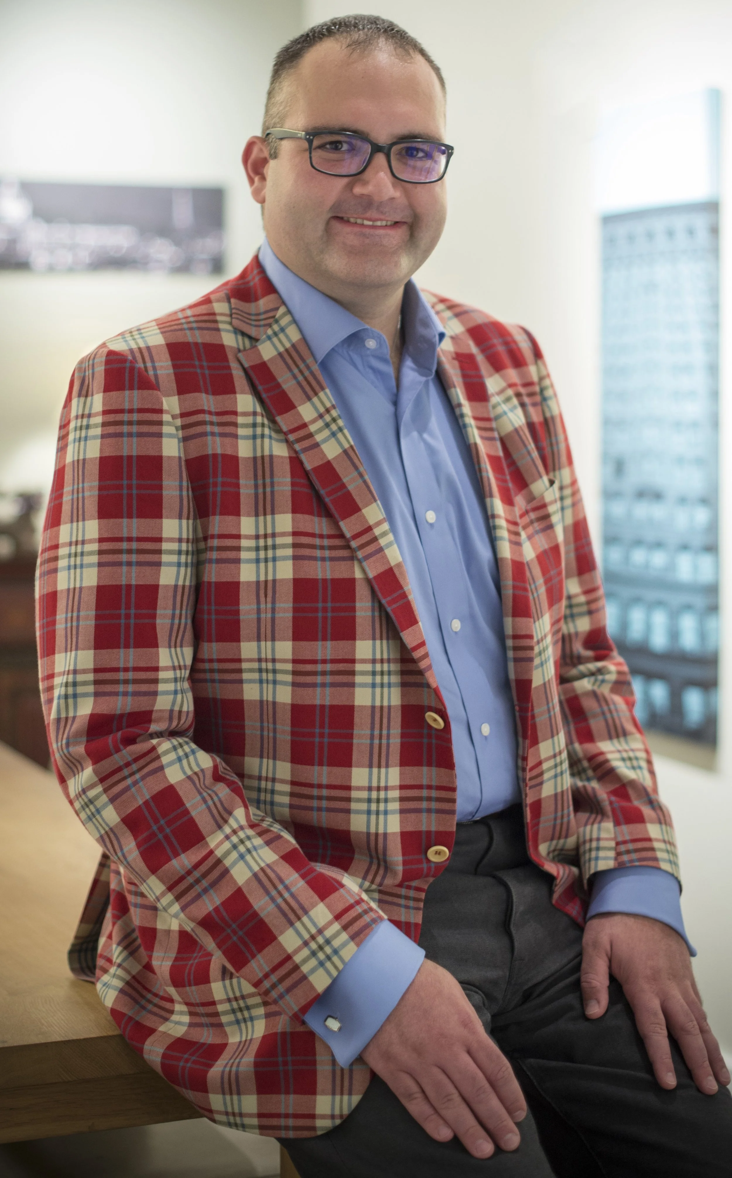 About Us — Columbus on the Spectrum