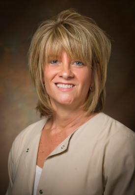 About us — Endocrine Surgery NC
