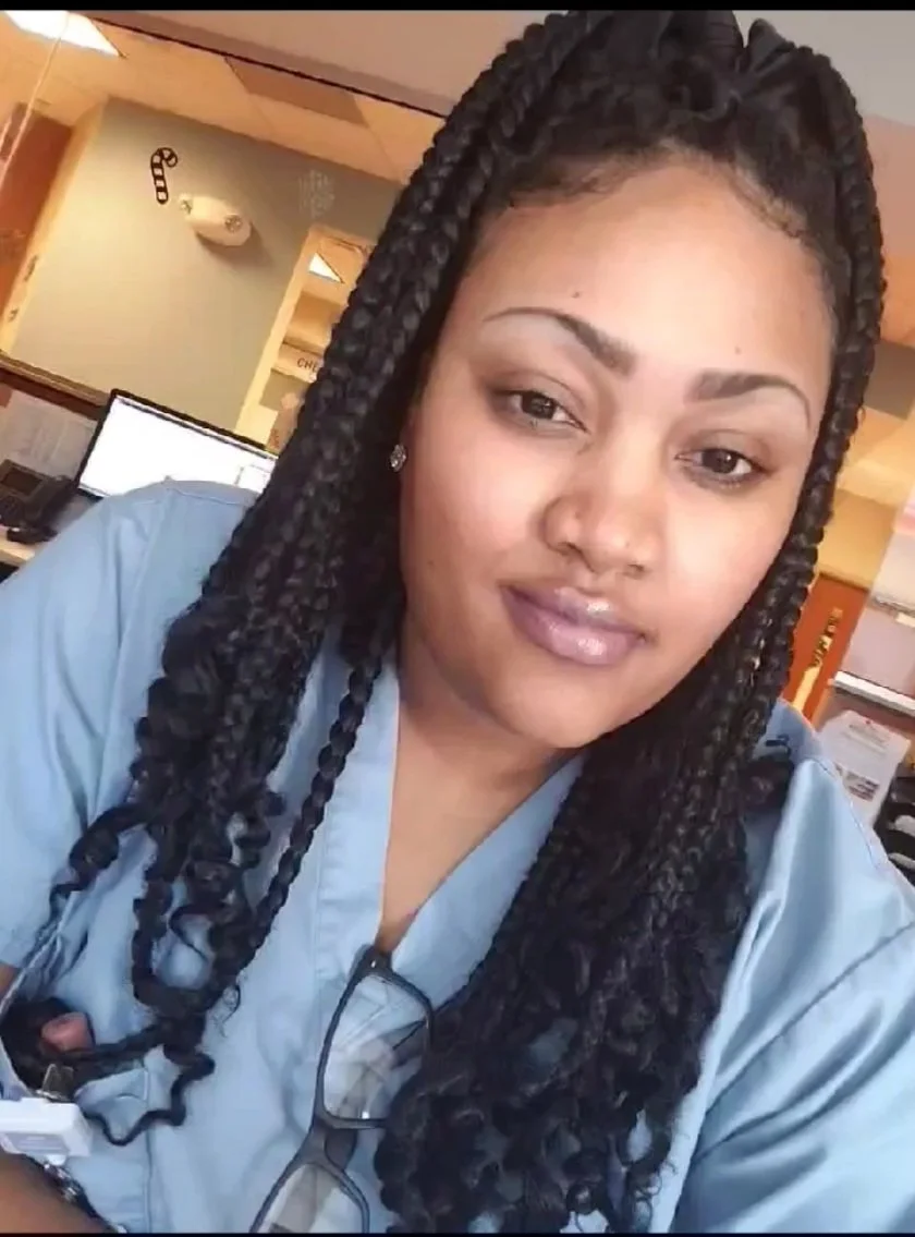 About us — Endocrine Surgery NC