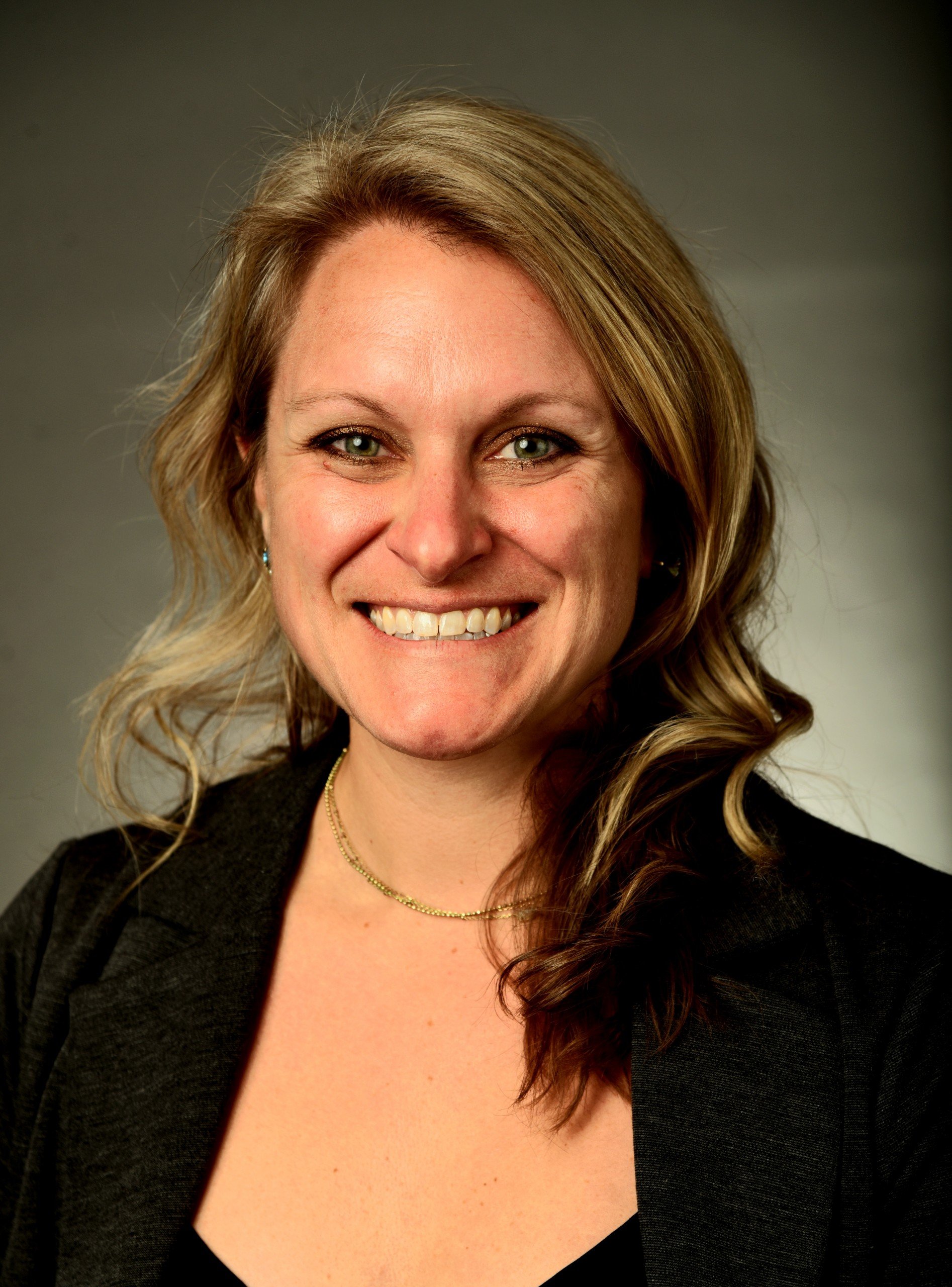 About us — Endocrine Surgery NC