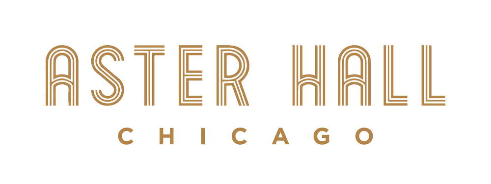 Chicago’s Premier Dining Experiences | Hogsalt