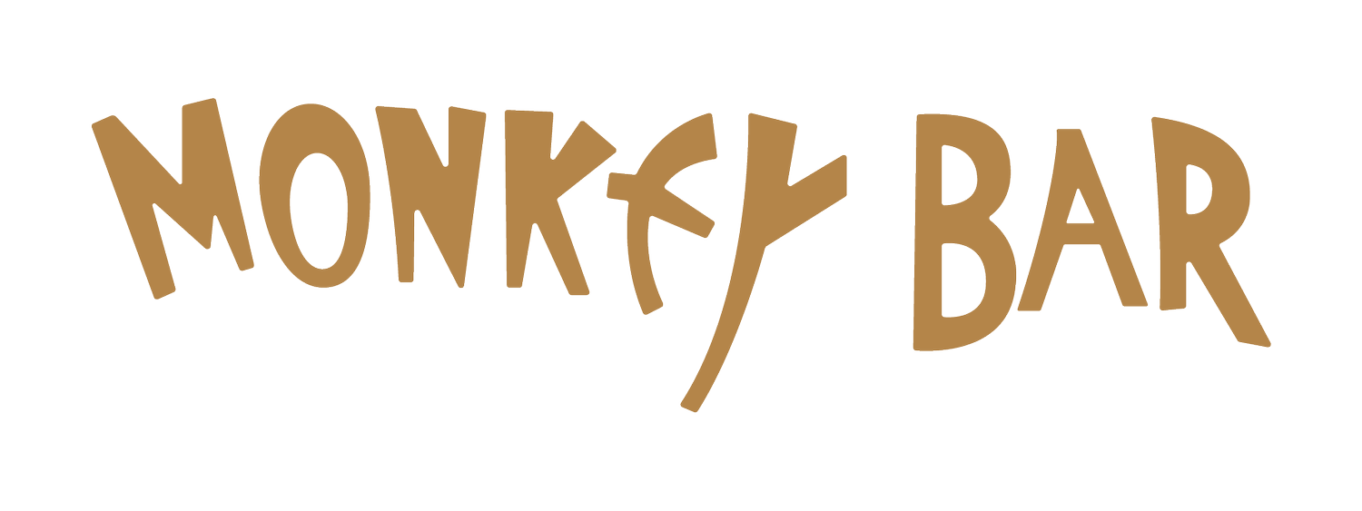 Chicago’s Premier Dining Experiences | Hogsalt