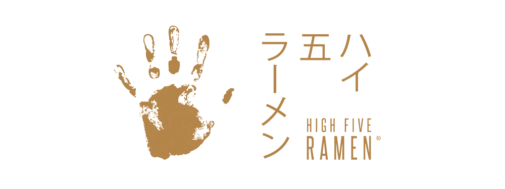 Chicago’s Premier Dining Experiences | Hogsalt