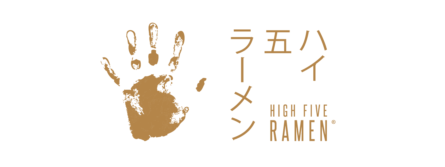 Chicago’s Premier Dining Experiences | Hogsalt