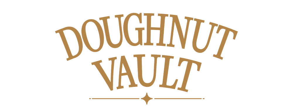 Chicago’s Premier Dining Experiences | Hogsalt