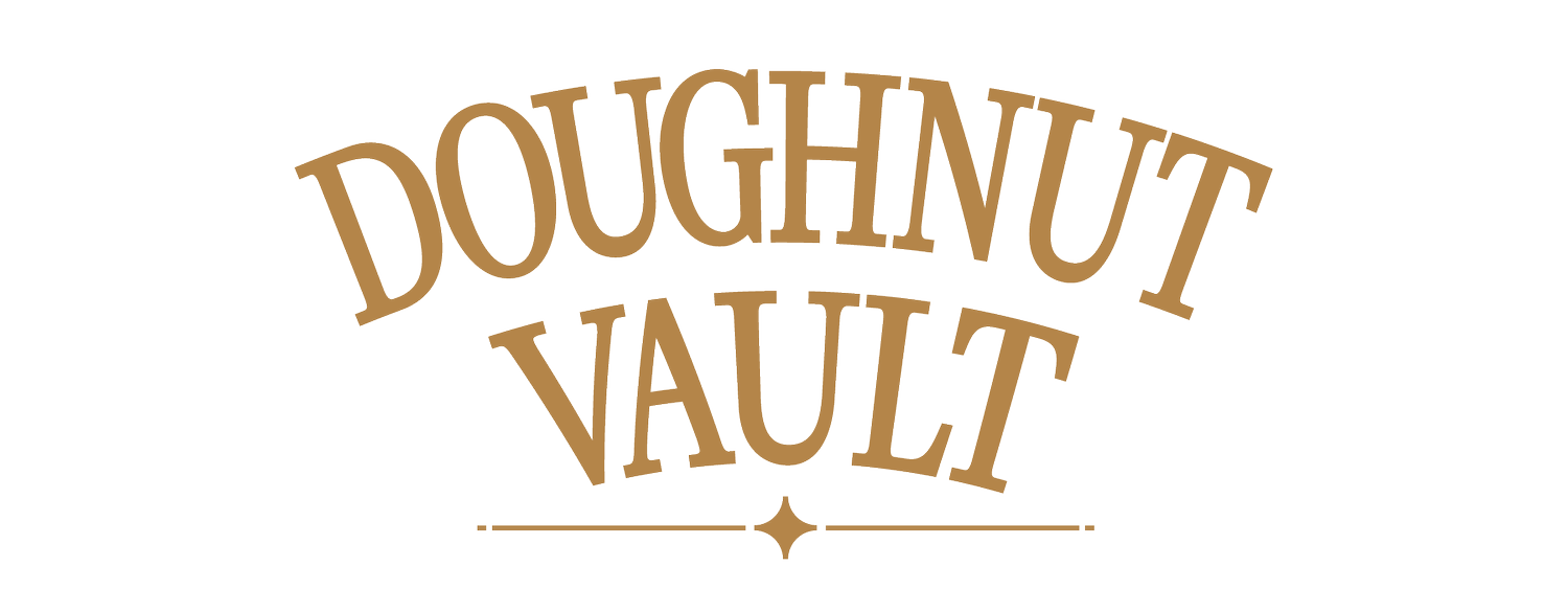 Chicago’s Premier Dining Experiences | Hogsalt