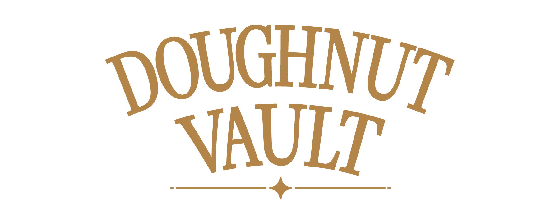 Chicago’s Premier Dining Experiences | Hogsalt