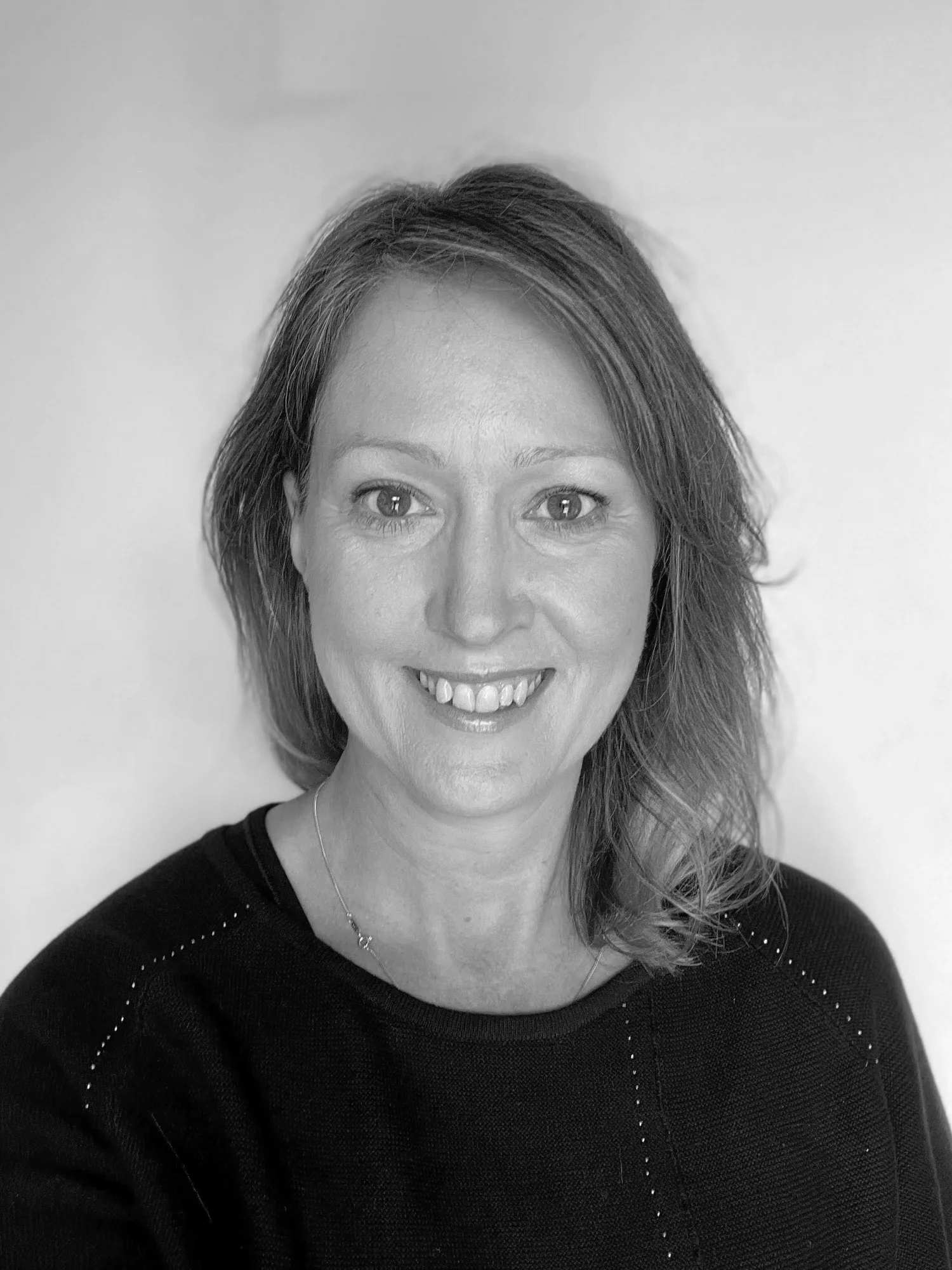 Akeeko Medical (Akeeko™) | Innovate for Better Health