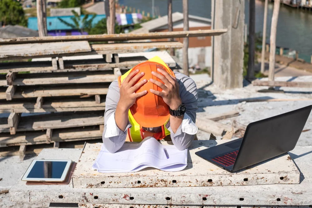 Avoiding Common Construction Mistakes — Brindley Construction