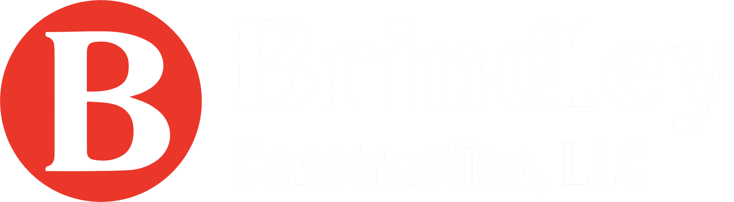 All Projects — Brindley Construction