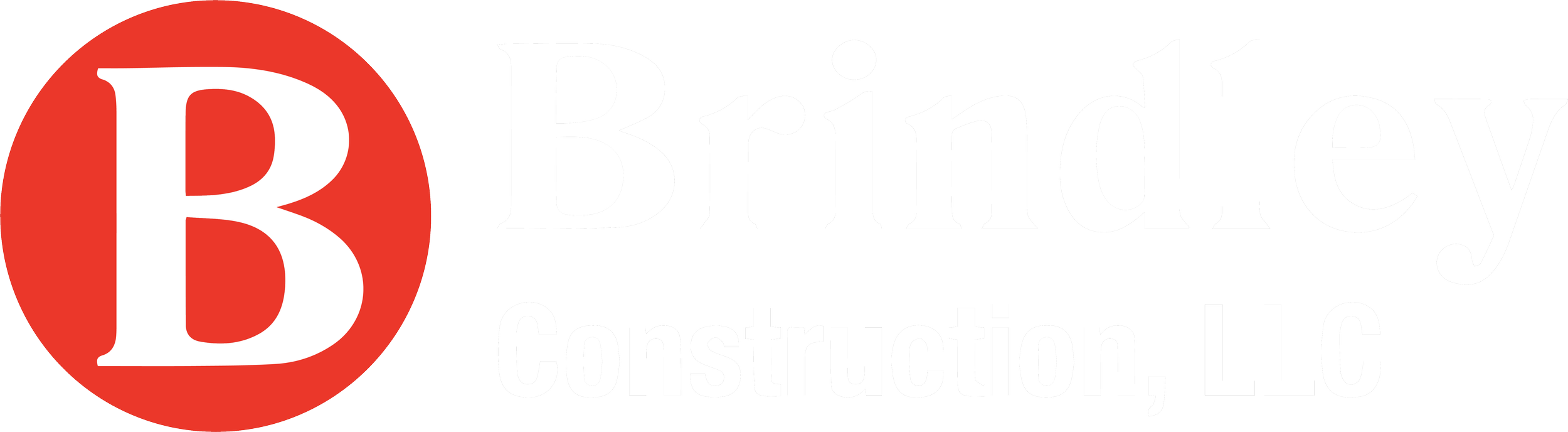 Your Site Title