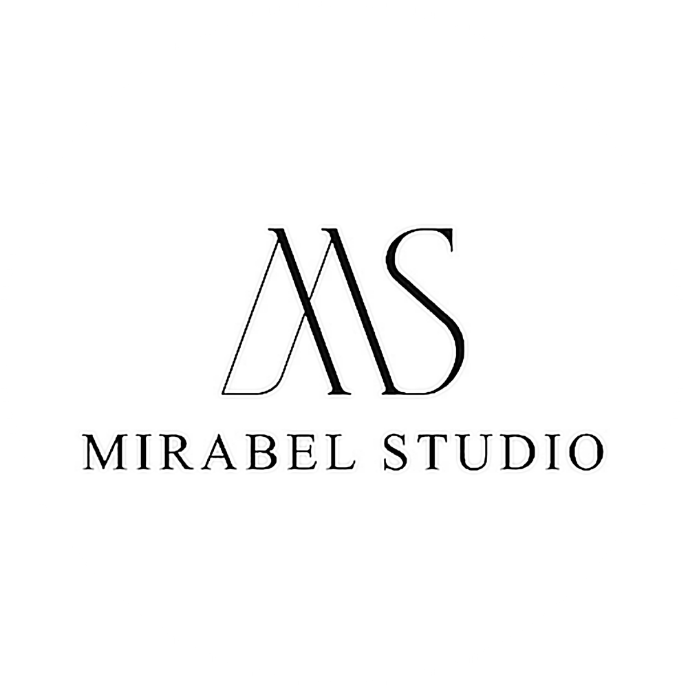 Mirabel Studio, agence d'architecture d'intérieur et de design