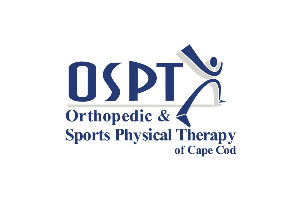 Fusion Physical Therapy Partners