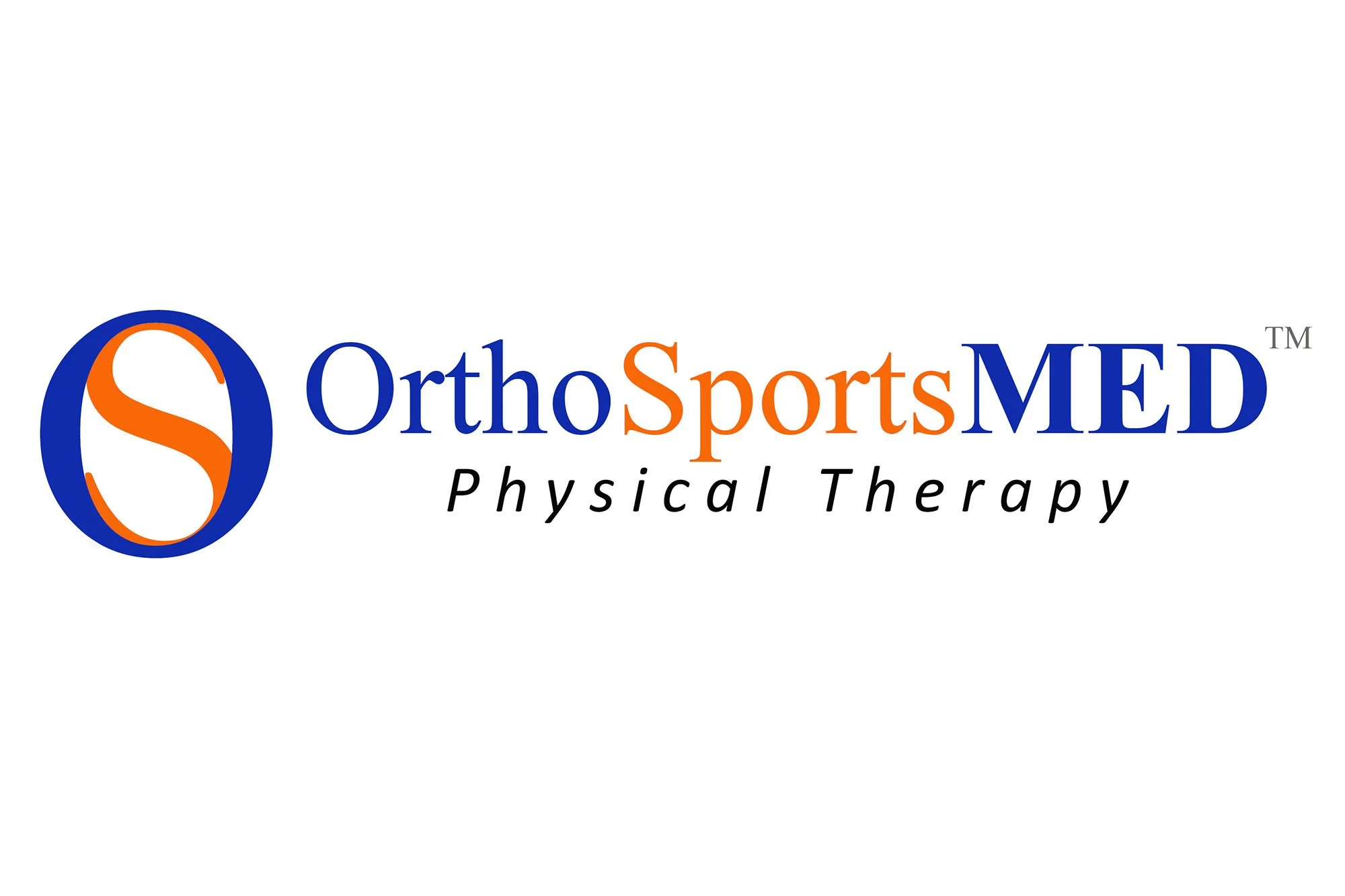 Fusion Physical Therapy Partners