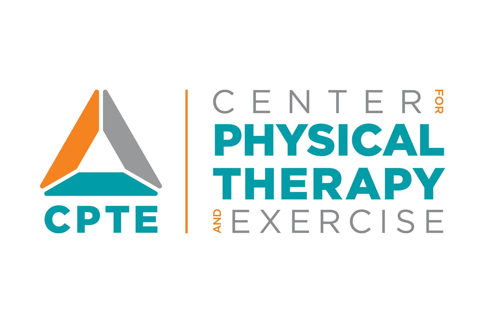 Fusion Physical Therapy Partners