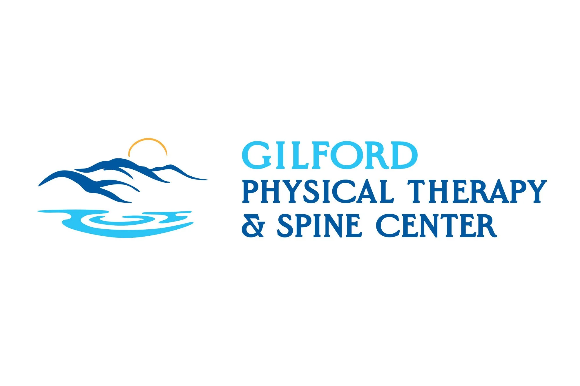 Fusion Physical Therapy Partners