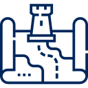 Invergordon Shore Excursion Guide: What to See & Do Near Port — Shore ...