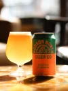 Cider — Hudson North Cider Co