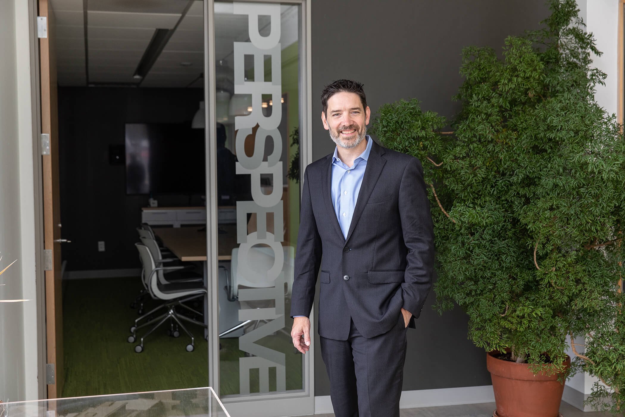 Architectural Design Awards | Creativity and Innovation — AIA Eastern NY