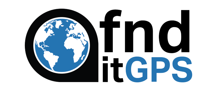 Client Logins — Fnd It GPS