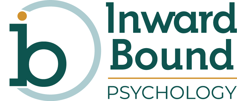 Therapists and Booking — Inward Bound Psychology | Journey Toward Your ...
