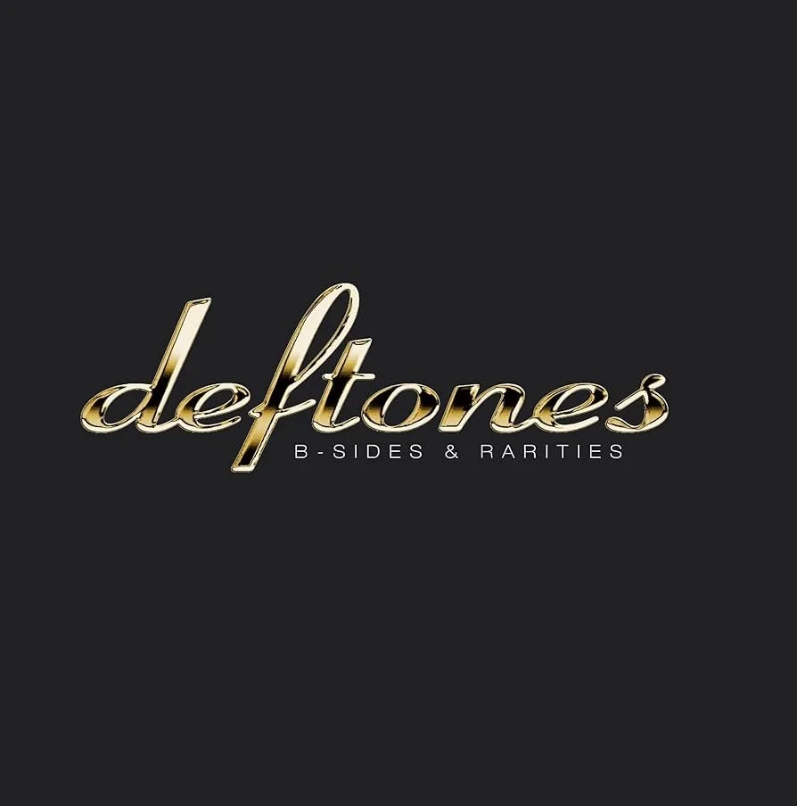 All Deftones Albums Ranked - All Things Rock — All Things Rock