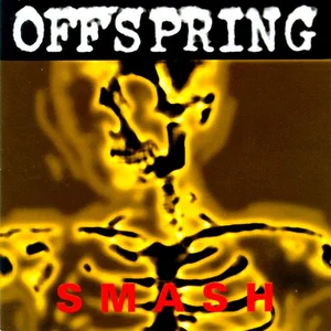 The Offspring: All Albums Ranked — All Things Rock