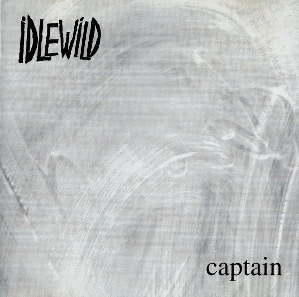 Idlewild - Albums Ranked — All Things Rock