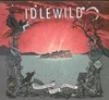 Idlewild - Albums Ranked — All Things Rock