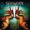 All Soilwork Albums Ranked - All Things Rock — All Things Rock