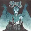 Ghost - Ranking the Albums - All Things Rock — All Things Rock