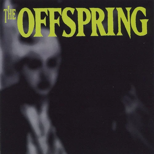 The Offspring: All Albums Ranked — All Things Rock