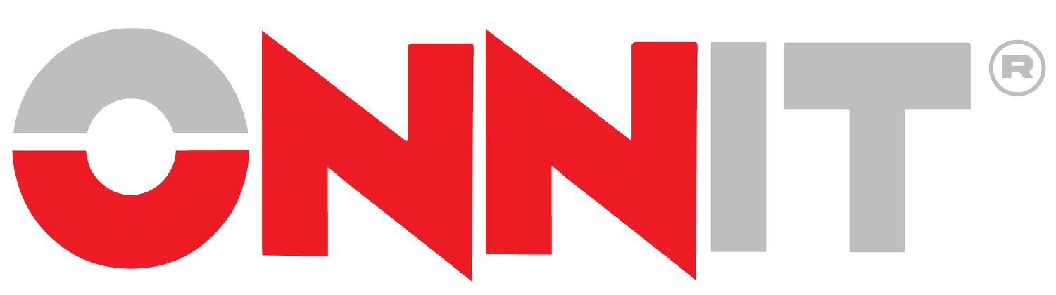 ONNIT For The Brave® - A Giveback Program