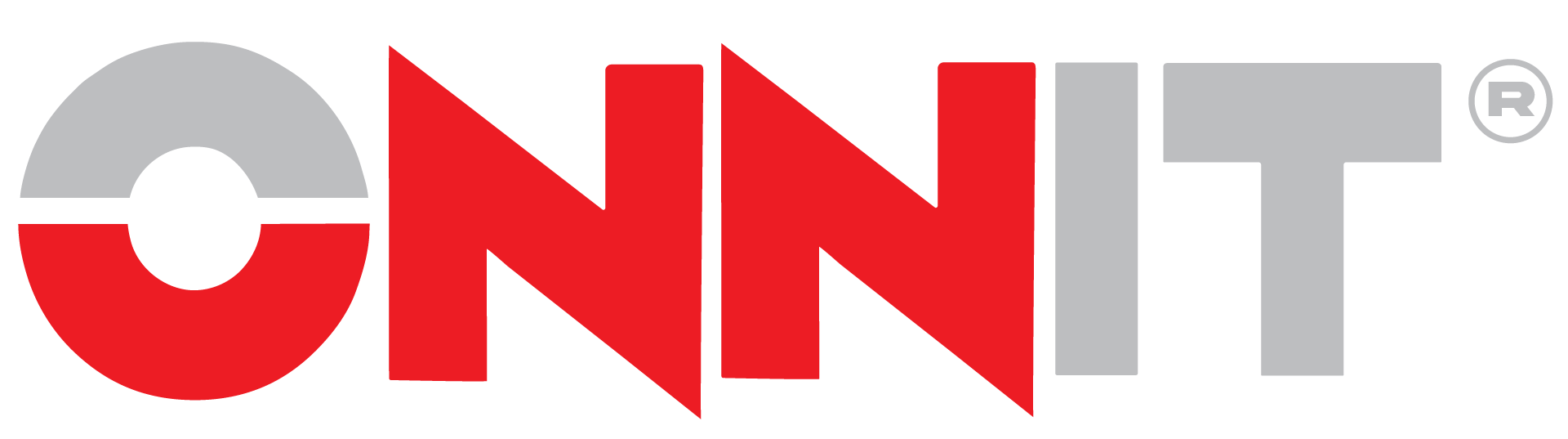 ONNIT For The Brave® - A Giveback Program