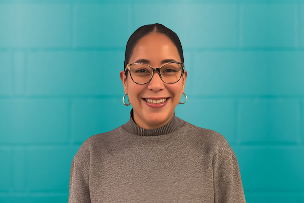 Staff — UP Education Network