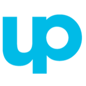 UP Education Network