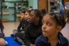 Our Schools — UP Education Network