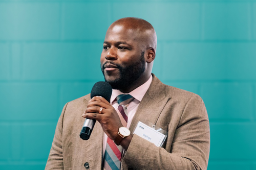 Staff — UP Education Network