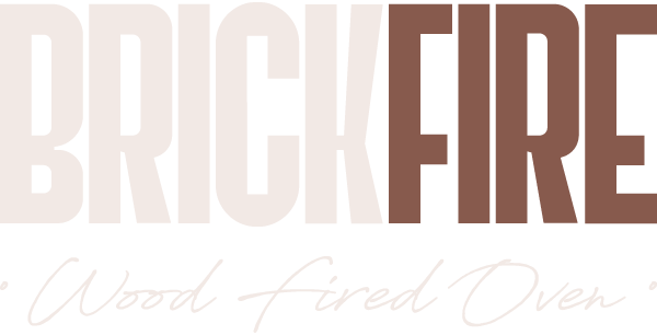 BrickFire | Wood Fired Oven
