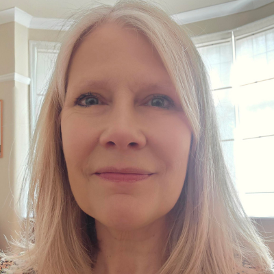 KitPlus Show Manchester MediaCity 2025 — KitPlus Show: UK regional ...