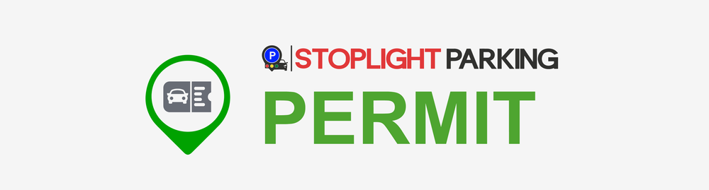 Technology — Stoplight Parking Ventures LLC