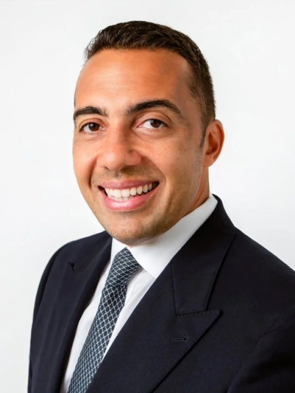 Our Team | Jasper Street