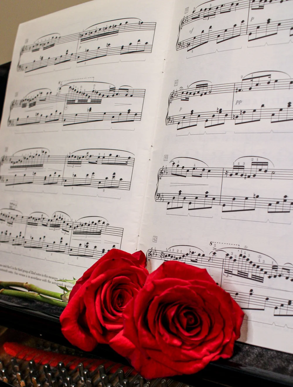 Student Resources — Make a Melody Music Education