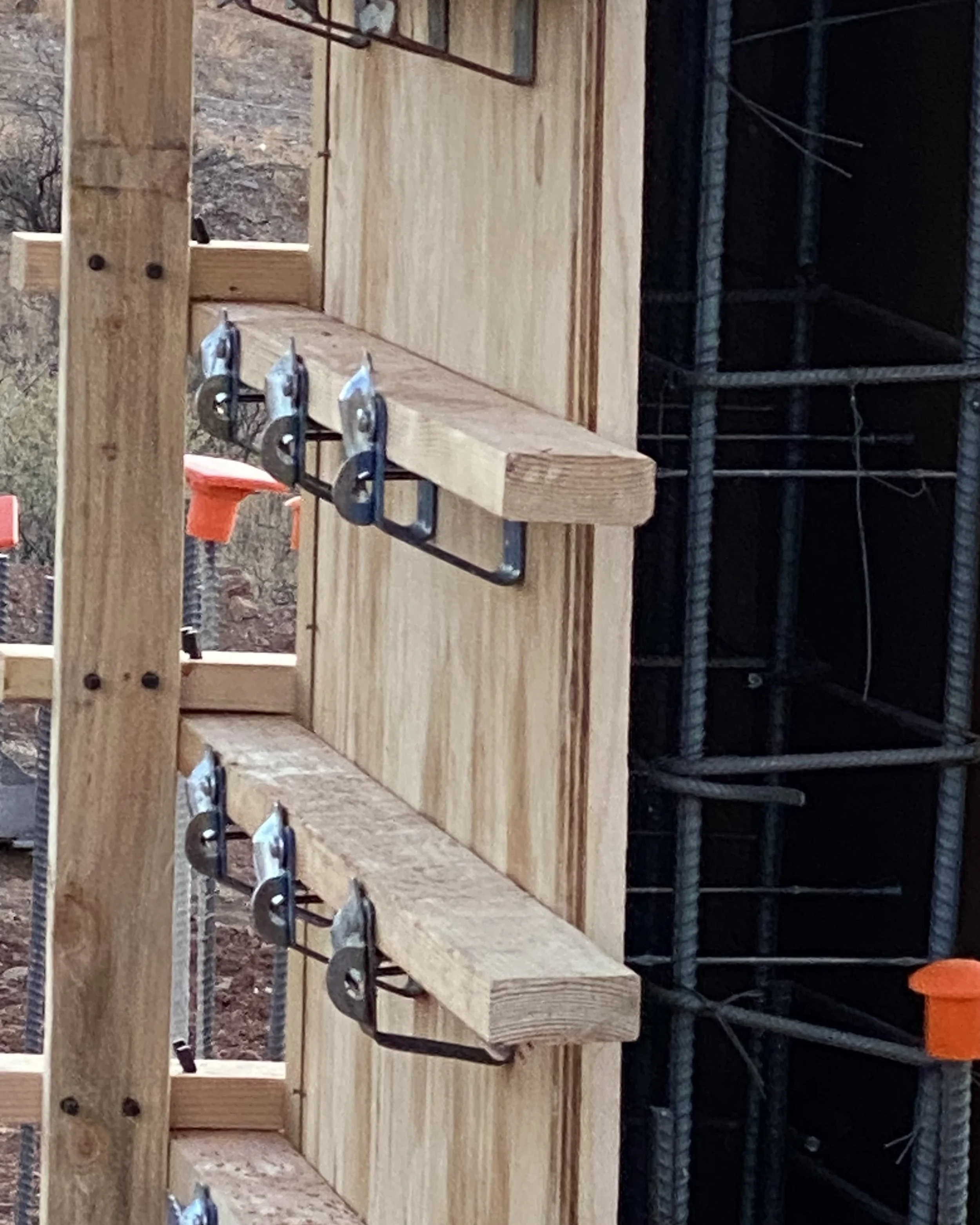 Johnson Screw | Discover Strong, Reusable Screws Today