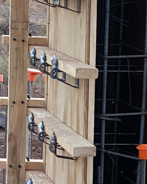 Johnson Screw | Discover Strong, Reusable Screws Today