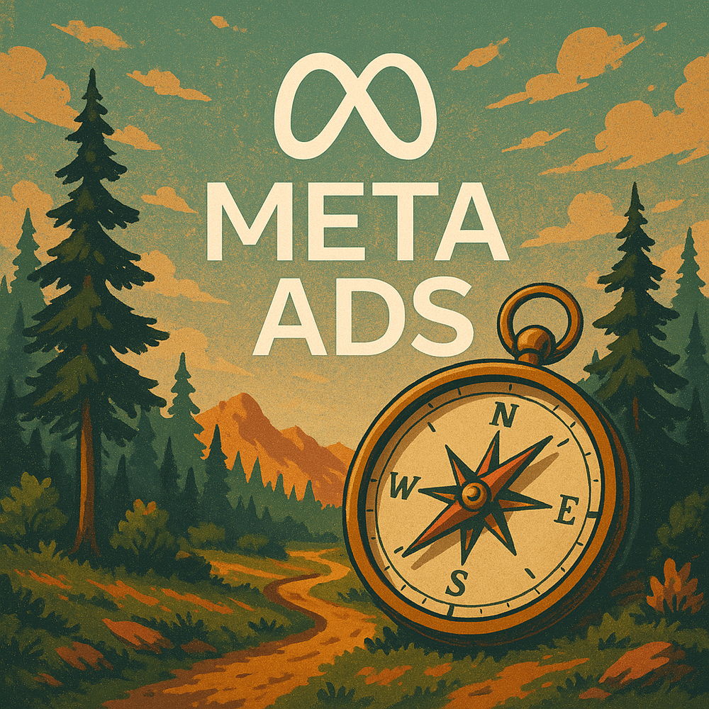 Meta Ads — GuideTorch 🔥
