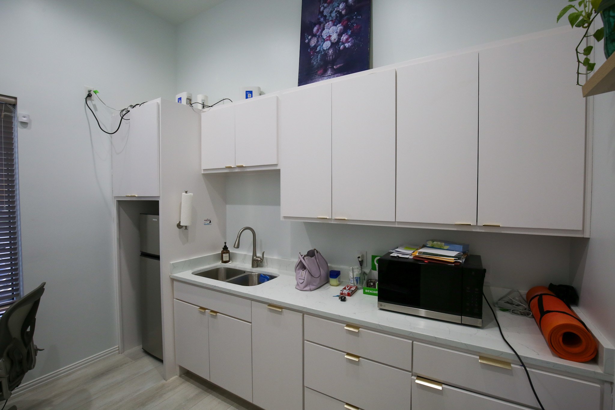 Shawnee Trail Condominiums — Rockhill Commercial Real Estate