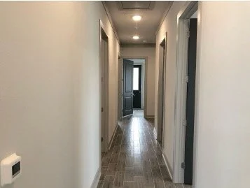 Acadian Office Park at Ridgeview — Rockhill Commercial Real Estate